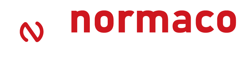 Line Boring Machine - Normaco - Portable Machining Tools