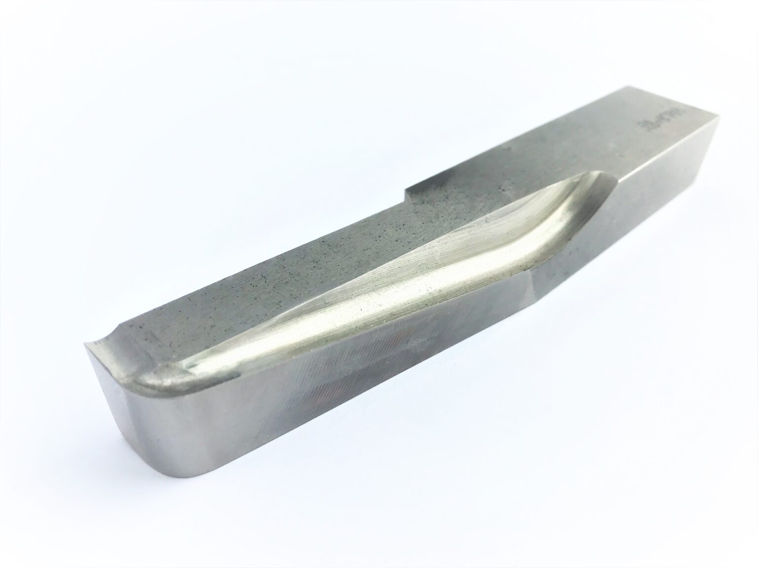 HSS Cutting and Beveling Tools - Normaco - Portable Machining Tools