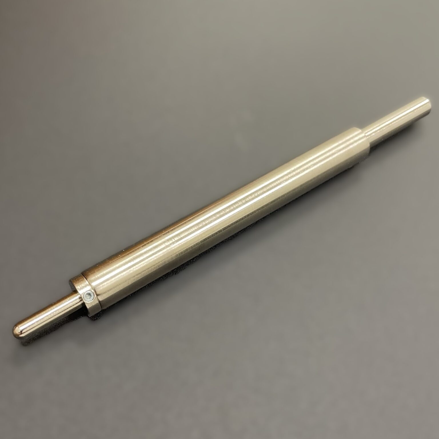 Bore Measuring Device - Normaco - Portable Machining Tools