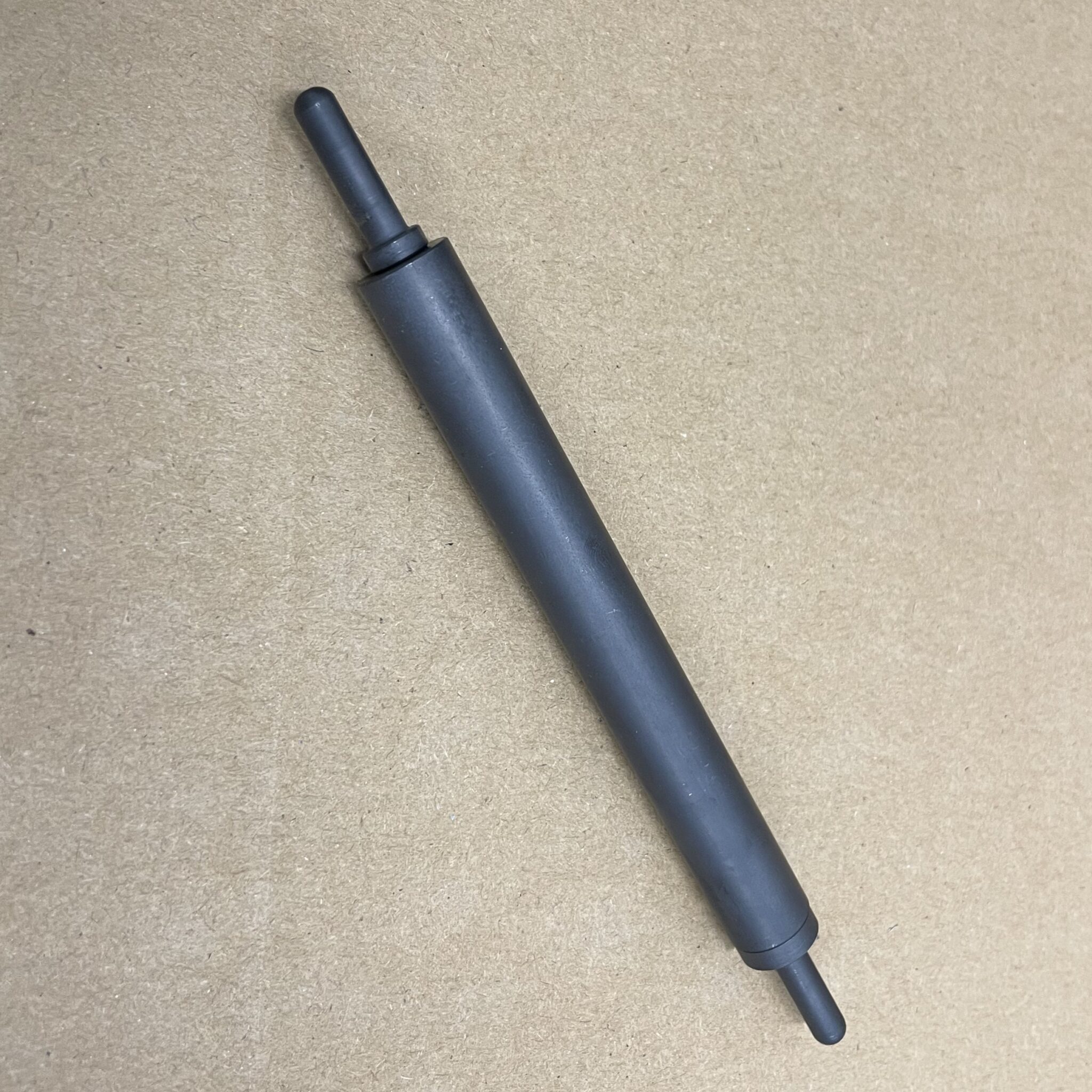 Bore Measuring Device - Normaco - Portable Machining Tools