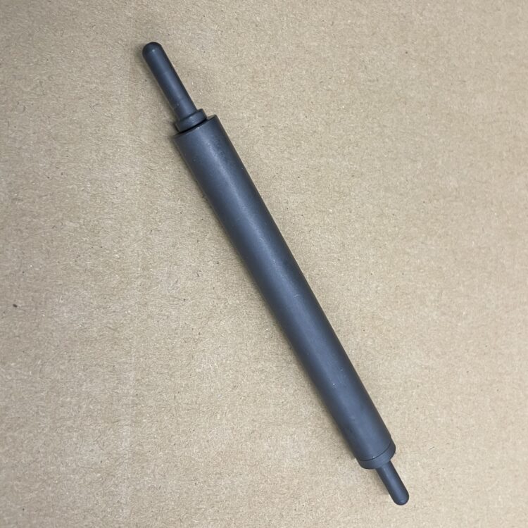 Bore Measuring Device - Normaco - Portable Machining Tools