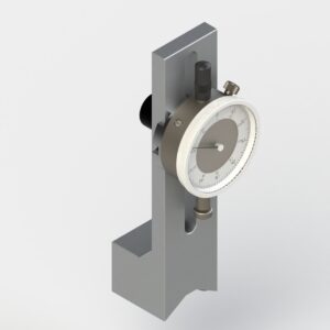 Bore Measuring Device - Normaco - Portable Machining Tools